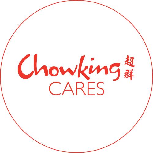 Where Can I See a List of Chowking Stores? – Chowking Philippines